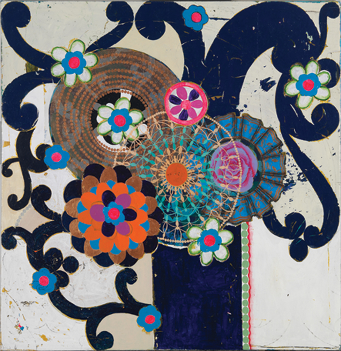 What Does It Mean to be Progressive? – Artistcoveries