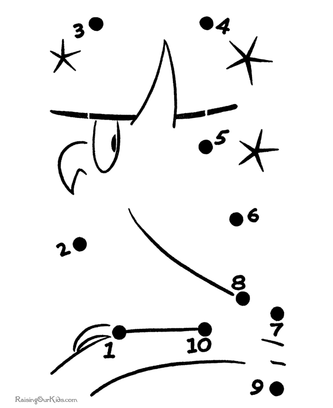 A Single Dot – Artistcoveries
