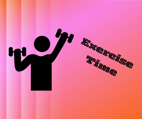 7 Observational Drawing Exercises – Artistcoveries